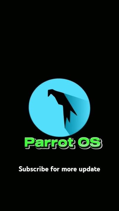 Linux Distros Computerknowledge Learnethicalhacking Computersecurity