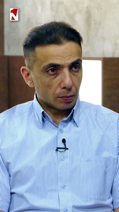 Այն ակնկալիքները որ Բաքուն ունի բանակցություններում չի բավարարում Youtube