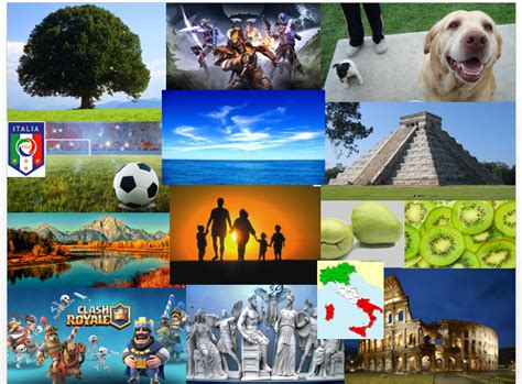 Mi Blog De Civica Collage