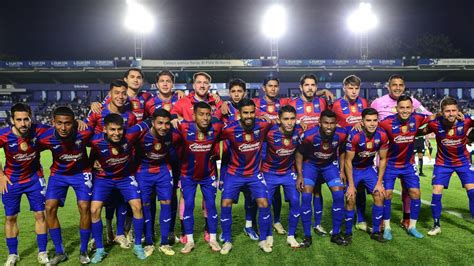 Atlante Estaría De Vuelta En Liga Mx Para El Apertura 2026 Mazatlán
