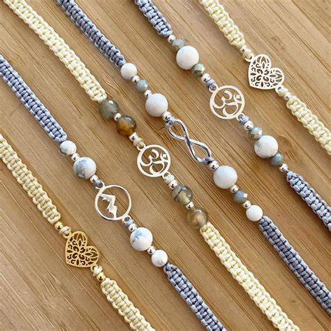 Babsi Bands Instagram Profile Post At Work Jetzt Gibts Erstmal Einen Kaffee Und