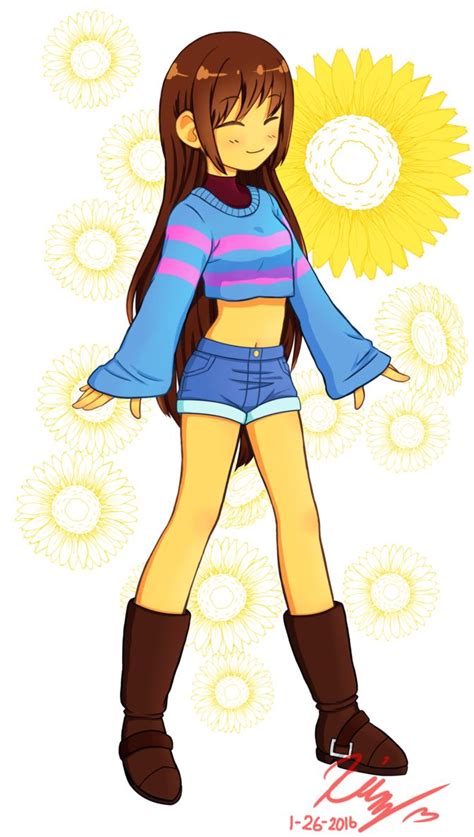Iron Revenant Of The Underground Undertale X Male Reader Chapter X