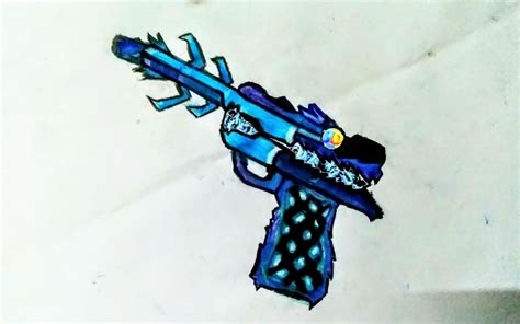 Luger Mm2 Code Eternal Cane Code Mm2 07 2021 Players Would Receive A Redeemable Promo Code