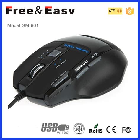 Usb Optical Mouse Driver Xp Download Paglemon