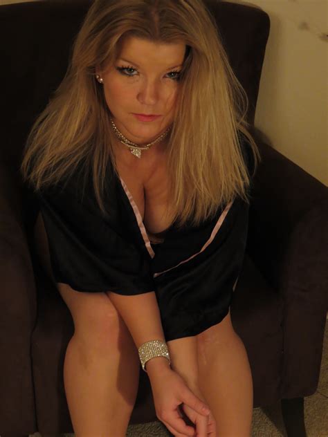 Have You Ever Off Topic Loverslab