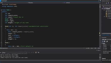 Video Muhammad Aleem On Linkedin Recently Finished My Semester Project In C Implemented