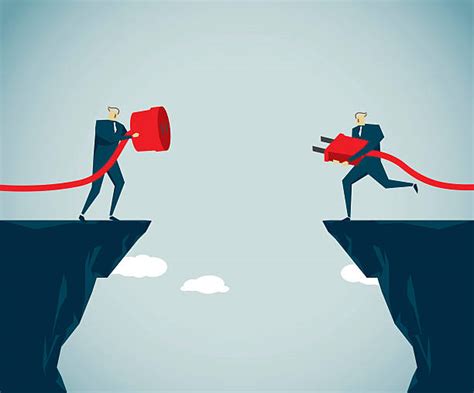 Best Gap Illustrations Royalty Free Vector Graphics And Clip Art Istock