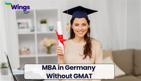 Best Answer For Why Mba Why Mba Answer For Freshers I Leverage Edu