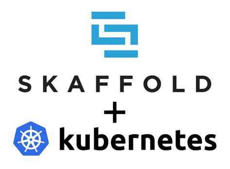 K8s Native Development With Skaffold On Aws Eks · Kai Held Devops Engineer