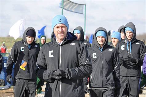 Fast Track Recruiting Track And Field Recruiting Specialists