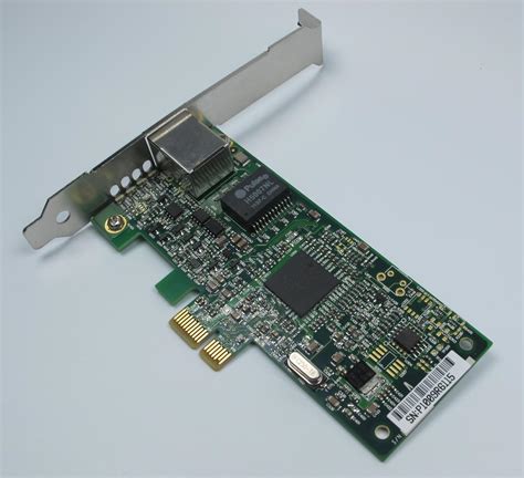 Broadcom Netxtreme Gigabit Ethernet Driver Xp Free Download Clevertshirts