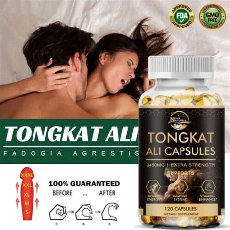 Male Enhancement Boost Testosterone Endurance Sex Drive Stamina