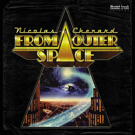 Parallelism Youtube Music