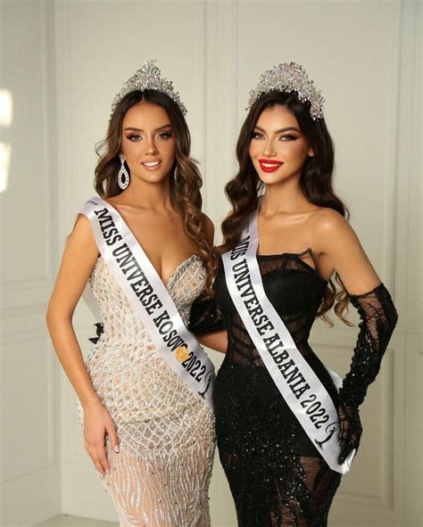 Servimg Com Free Image Hosting Service Servimg Com Free Image Hosting Service