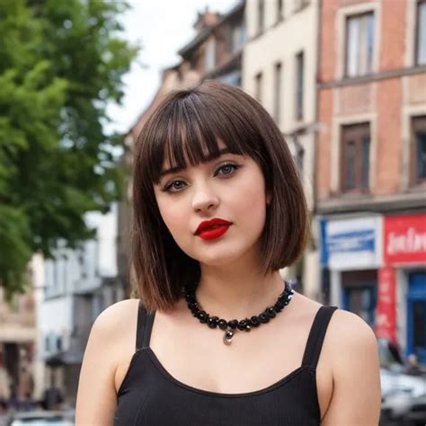 Chat With Elona Text Or Voice Enjoy Ai Chat Free And Safe