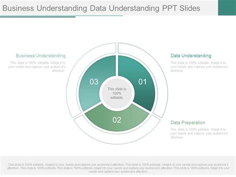 Apt Business Understanding Data Understanding Ppt Slides PowerPoint