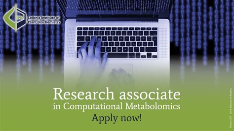 Computationalmetabolomics Bioinformatics Metabolomics Computationalbiochemistry