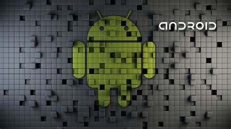 Guida Al Modding Per Android Bootloader Permessi Di Root Recovery E Xposed Framework