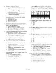 ECFinal Dragged 4 Pdf 22 In Perfectly Competitive Markets A High Cost Sellers Charge More