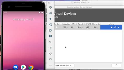 Chapter 13 Installing Dependencies