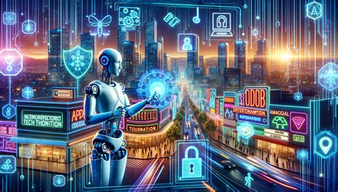 daily digest — 01 march 2024 welcome to today s whirlwind tour… by souren stepanyan medium