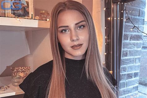 Loredana Wollny Nude Pictures Photos Playboy Naked Topless Fappening