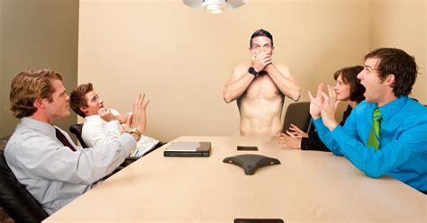 Is Your Script Naked Do You Really Need A Series Bible Or Pitch Deck