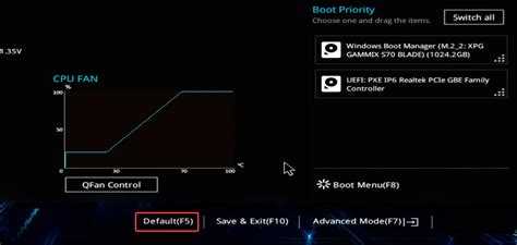 livekernelevent code 1a1 in reliability monitor [fixed]