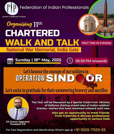 Pooja Singh Posted On Linkedin