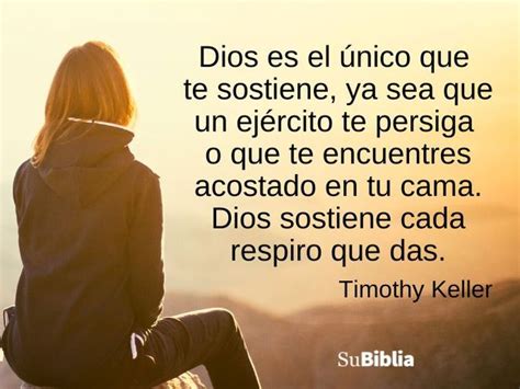Dios Frases Para Reflexionar