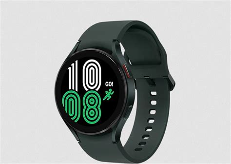 Samsung Galaxy Watch Dilengkapi Fitur Deteksi Jatuh Kbk Kantor Berita Kemanusiaan