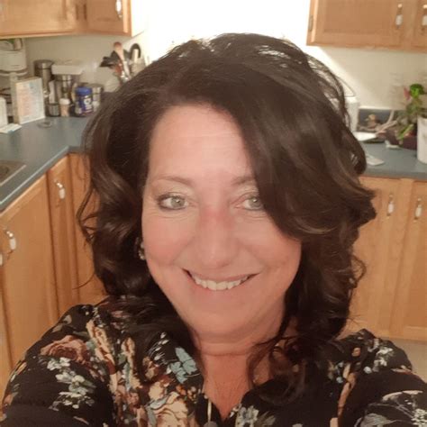 Maison Funé Après Une