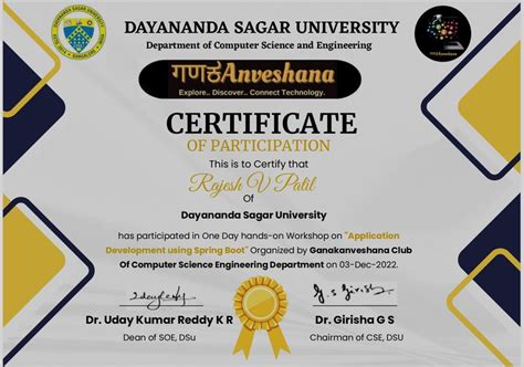 Rajesh V Patil On Linkedin Hey Connections Im Very Delighted To