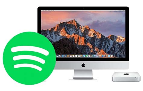 How To Download Spotify To Mac For Free 2023 Tunelf
