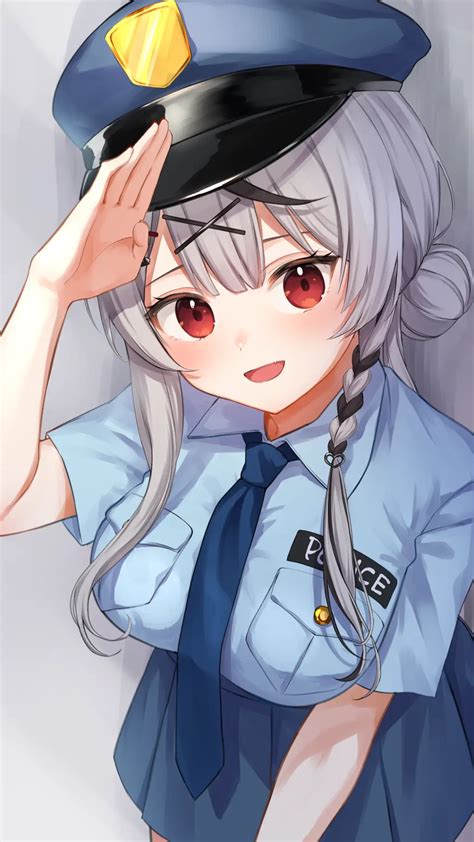 Sakamata Chloe Chloe Ch Image By Amakamikonomi Zerochan Anime Image Board