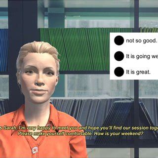 A Snippet To Illustrate The Front End Design Of The Application The Download Scientific