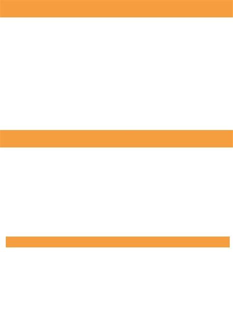 Kdoc Form ≡ Fill Out Printable Pdf Forms Online