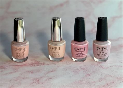 Opi Passion Swatches Comparisons Opi Passion Swatches Comparisons