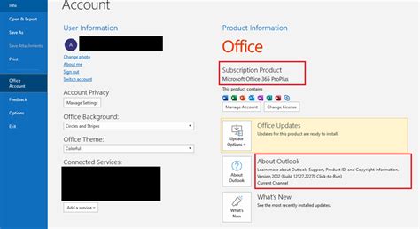 How To Remove From When Replying In Outlook Microsoft Qanda