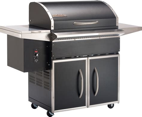 Grill Png