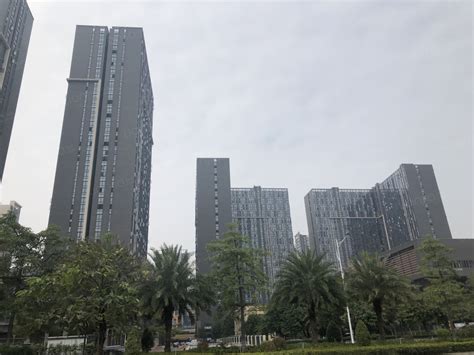 肇庆敏捷城 广州端州区肇庆敏捷城房价楼盘详情 广州链家