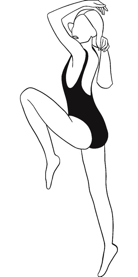 Senior Sex Tips Techniques To Make It Super Pleasurable