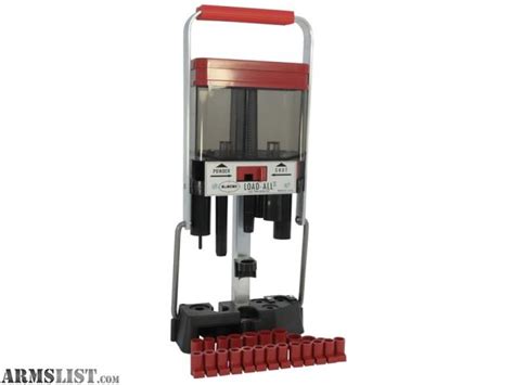 Armslist For Sale 12 Gauge Shot Shell Reloading Supplies Armslist For Sale 12 Gauge Shot Shell Reloading Supplies