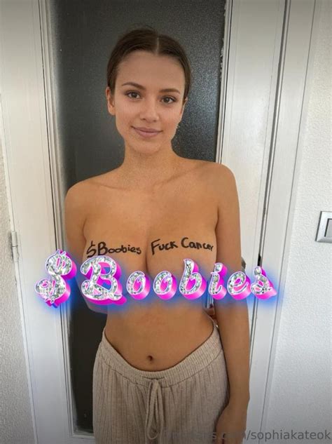 Hmmm Boobies Isnt Dead Hmmm Whats Going On Over There Project Kraken You Say And You Have