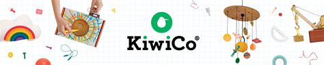Kiwico