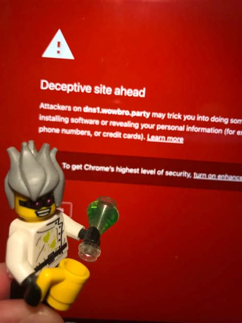 Docker How To Build And Push Multi Arch Docker Images To Docker Hub By Life Is Short So
