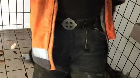 German Worker Gay Masturbation Porn Xhamster