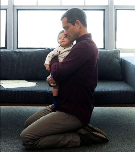 Hugh Dancy Twink Daily On Twitter