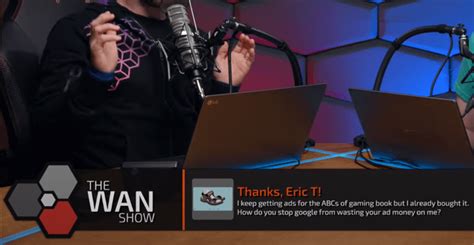 What Is The Best Thunderbolt Cable R Linustechtips