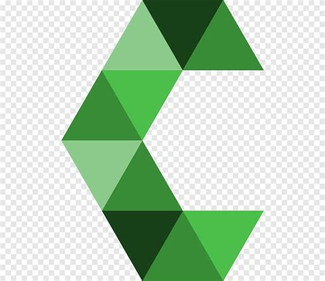 빌딩 정보 모델링 5d Bim Autodesk Revit Navisworks 건축 엔지니어링 건축 엔지니어 각도 직사각형 Png Pngegg